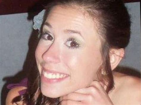 Missing Texas Woman Christina Morris Search Man Arrested Abc News
