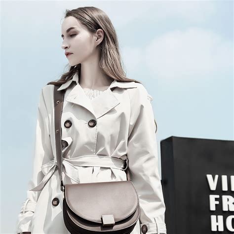 Shop Online With Ls Package Now Visit Ls Package On Lazada