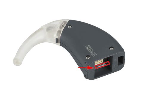 serial number processor medel online shop belgium