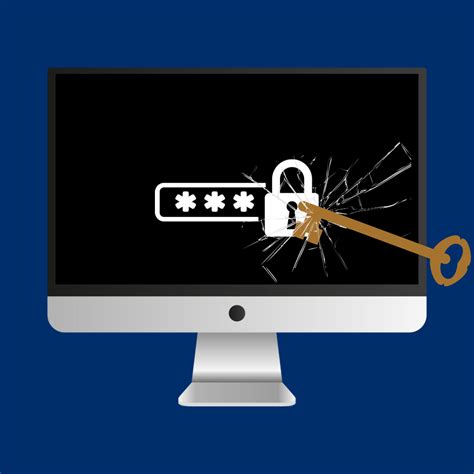 Sites Safety And Security Southeastern Media Network