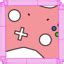 Tutorial Collector Tumblr Tumbex