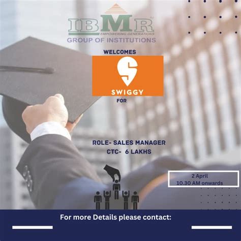 Video Ibmr B School Gurgaongurugram On Linkedin Ibmr