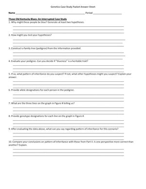IWA Template For Perfomance Task 2 IWA Template 1 Classic Model For