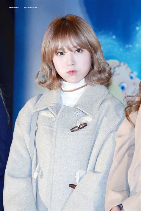 꿀피부 아이돌 원탑 인스티즈 Instiz 이슈 카테고리