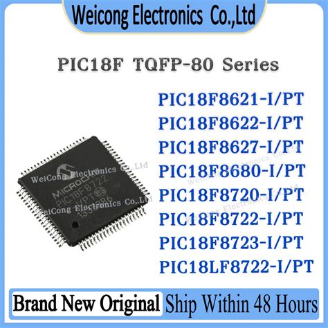 S92d8a6d922424868b11a46dca501d3784