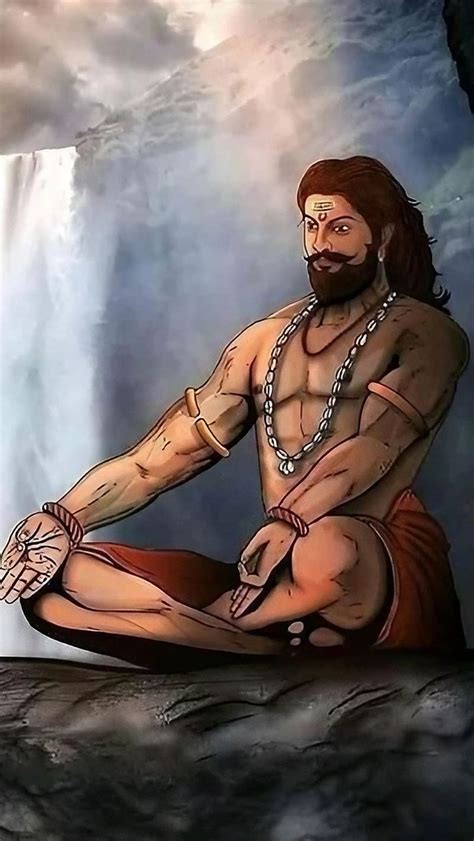 Hd Ravan Wallpapers Peakpx Off Bharatagritech