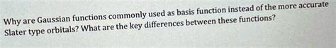 Solved Please Help Instead Of The More Accurate Commonly Used As Basis