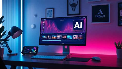 Ai Fight Generator Make Ai Fighting Video From Image Fotor