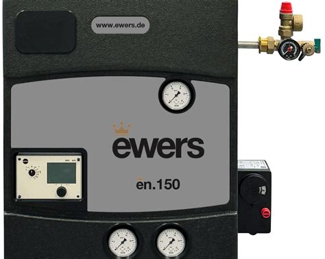 Kompakte Bauform Bis 150 Kw Tab De