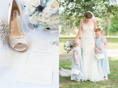 Chatmoss Country Club Wedding Martinsville Va Wedding Ginny