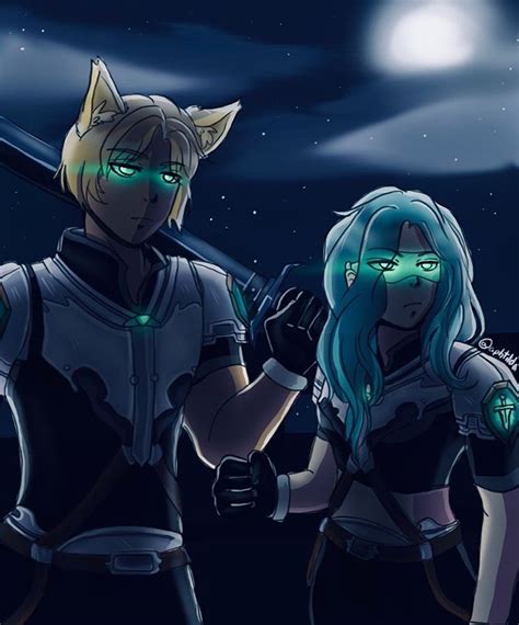Aphmau Characters Zelda Characters Fictional Characters Aphmau And