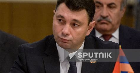 Meeting Of Csto Parliamentary Assembly Sputnik Mediabank