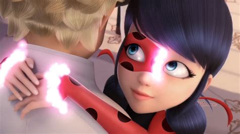 The First Dance Do You Love Me Adrien Speededit Youtube
