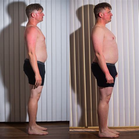 The Left Is How Look Today Hovering Paul Rene Nichols Facebook