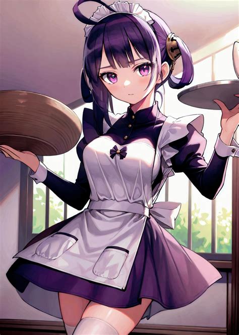 Ning Hai Azur Lane V Stable Diffusion Lora Civitai