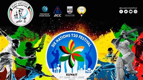Afg Xi Vs Ban Xi Dream 11 Prediction Captain And Vice Captain Fantasy