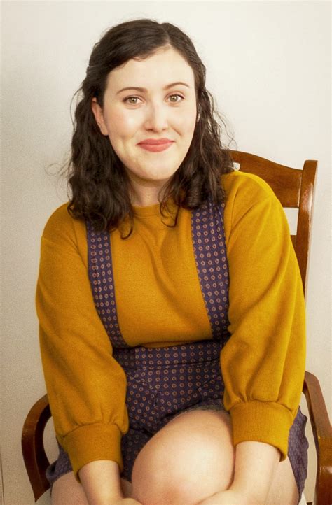 Chlöe Bah Teacher 3310 Online