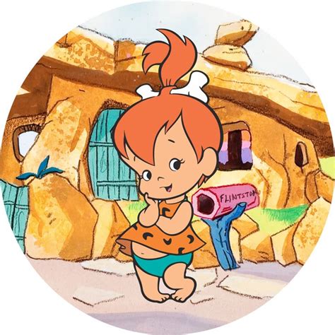 Pin On Crisdecore Cartoon Clip Art Classic Cartoon Characters