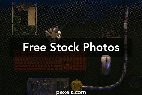 Computer Layout Photos Download The Best Free Computer Layout Stock