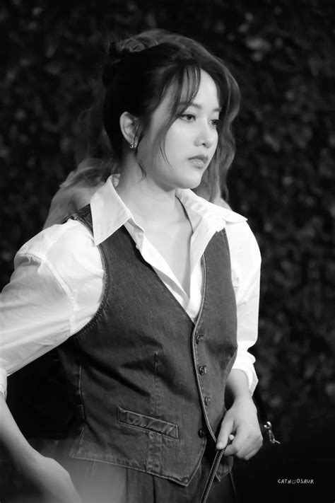 Freen Sarocha Celebrities Handsome Women