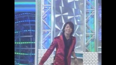 修二と彰 山下智久 And 亀梨和也 青春アミーゴ Best Artist 2005 Magmoe