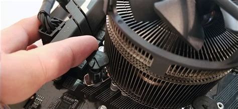 How To Upgrade And Install A New CPU Or Motherboard Or Both