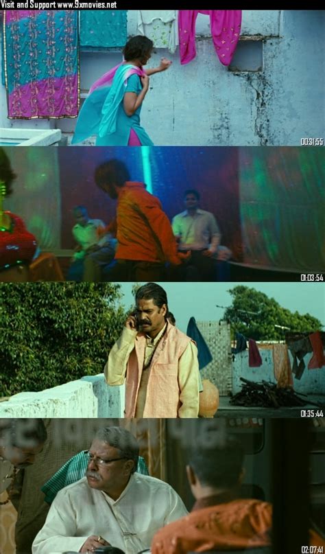 Gangs Of Wasseypur 2 Imdb Psadoclean