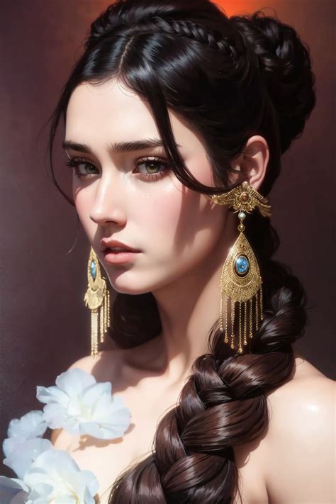 Princess Bubblegum By Bananamufffin069 On Deviantart