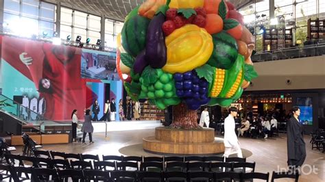 Как открыть малый бизнес в Корее бесплатное обучение в Корее Youtube