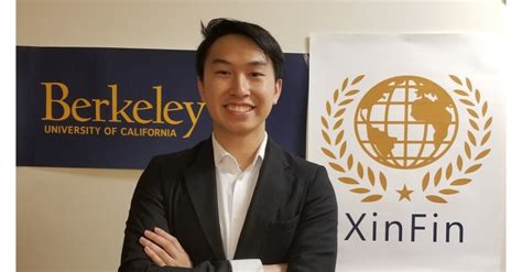 xinfin powering xdc network on linkedin a global approach towards