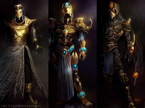 Trials Of Osiris By Momodeary On Deviantart Destiny Fashion Destiny