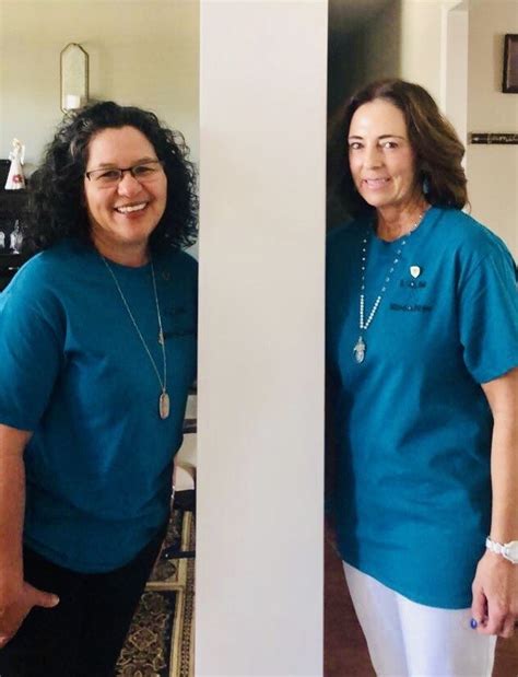 Fight To Prevent Sexual Assault Protects Army Employees Mission Article The United States Army