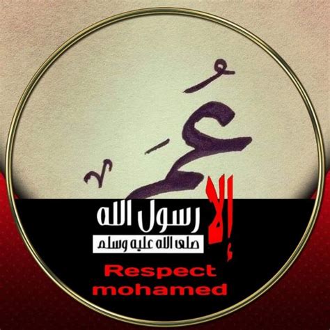 Tlamsi هرم بلوم المعرفى الحصة رقم 21 صنافة بينجامين بلوم هرم بلوم اليوم سأتقاسم معكم