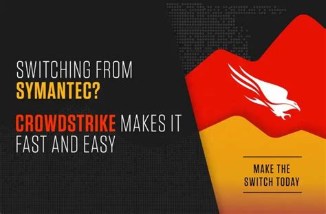 每周分享：第131期 · Issue 160 · Saltzmanalaricmirror Blog · Github