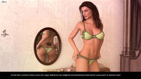 Sfg Maleficent Banishment Of Evil Xxx Mobile Porno Videos Movies IPornTV Net