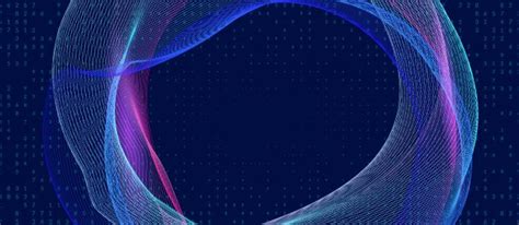 paul blizzard on linkedin canada quantumcomputing patents