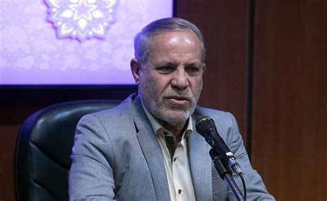 شورای نگهبان مانند همیشه از آرای مردم صیانت می‌کند تابناک Tabnak