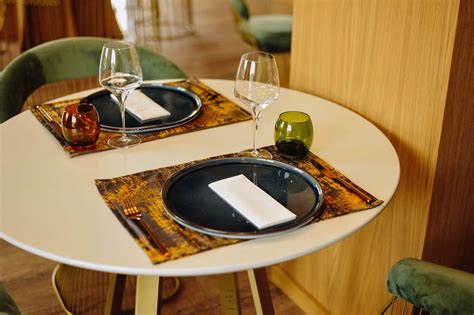 Restaurant Hotel Angel Sofia Romania Site Ul Oficial