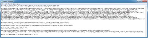 Reversing A PHP Script Dynamically And Statically Kahu Security