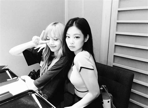 You Got Me Jenlisa Chapter 22 Wattpad