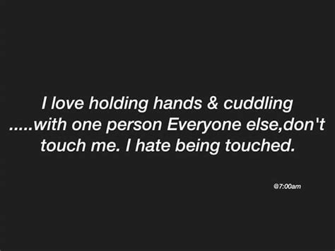 Virginiaslims15 On Tumblr