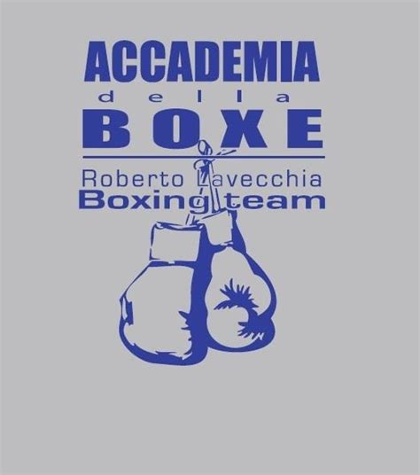 Accademia Della Boxe Propone Corsi Di Pugilato A Torino Sportorino