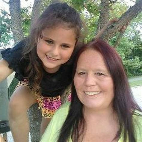 Candace Brewer Youtube