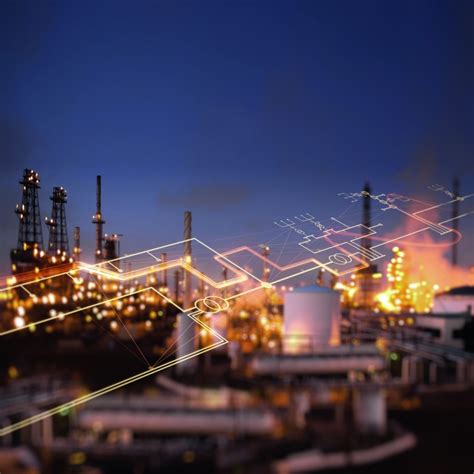 Nihit Agarwal On Linkedin If You Reduce Your Productions Energy