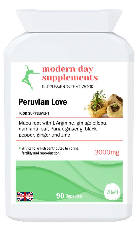 Natural Health Supplements For Men And Women Order Online For Uk Delivery