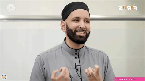 Fatima Tahir Malik Sex Leaks