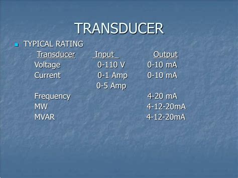 Ppt Typical Scada System Powerpoint Presentation Free Download Id 5927709