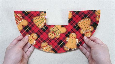 2 Ideas Sewing Easy Fun Pouch At Home 💟 Cute Zipper Pouch Youtube
