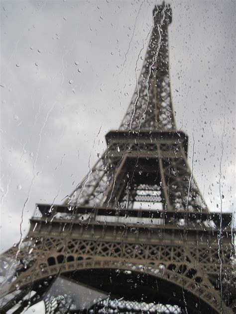 에펠 탑 Eiffel Tower 파리 타워 Pixabay의 무료 사진