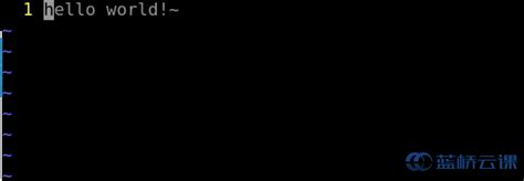 实验七将menu设计为可重用的子系统 蓝桥云课